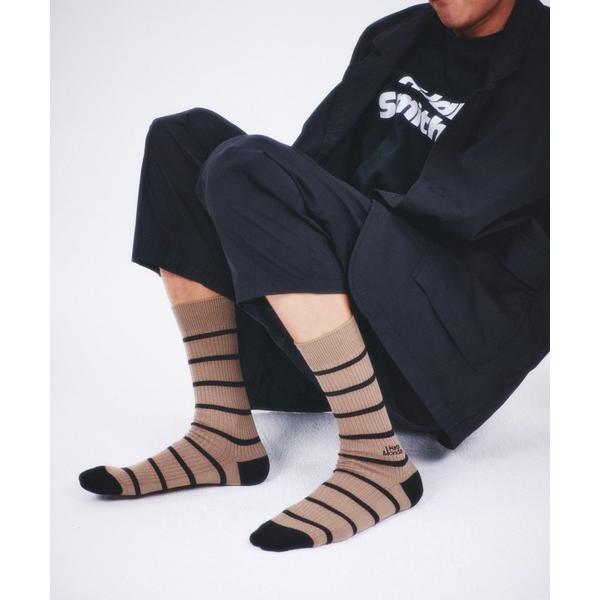 ※このアイテムは返品・交換対象外商品です。ZOZO問い合わせ番号:96830806ショップ:BEYOND COOL，ビヨンクールブランド:I HATE MONDAY，アイヘイトマンデー，CAViAR PRODUCTS，キャビアプロダクツ商品...