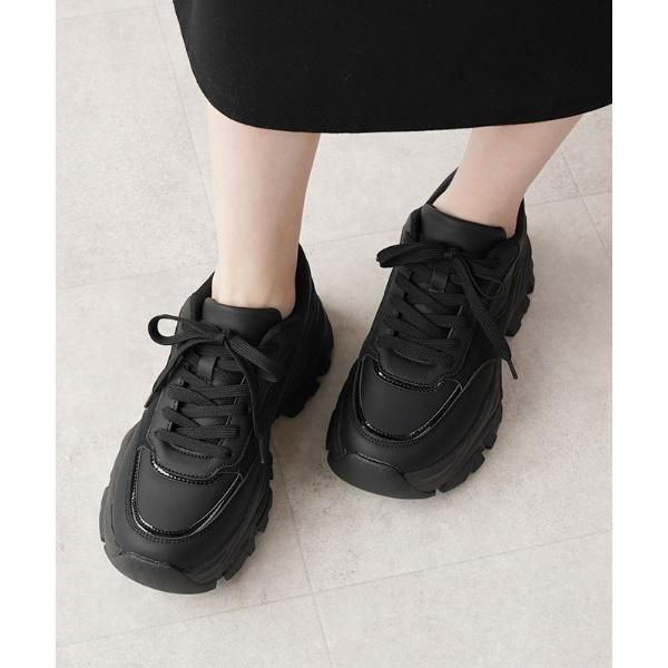 『タイムセール実施中』ZOZO問い合わせ番号:96830811ショップ:Xti Shoes，エックスティーアイ シューズブランド:ALETTA，アレッタ商品名:ベーシック ダットシューズ スニーカーカテゴリ:シューズ>スニーカーブラン...