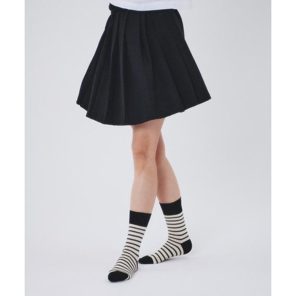 ※このアイテムは返品・交換対象外商品です。ZOZO問い合わせ番号:96830818ショップ:BEYOND COOL，ビヨンクールブランド:I HATE MONDAY，アイヘイトマンデー，CAViAR PRODUCTS，キャビアプロダクツ商品...