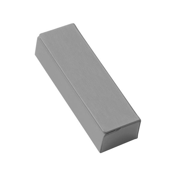 『タイムセール実施中』ZOZO問い合わせ番号:96830934ショップ:Rora，ローラブランド:BACKYARD FAMILY，バックヤードファミリー商品名:眼鏡ケース 2451 メタルハード マグネット式カテゴリ:ファッション雑貨&gt...