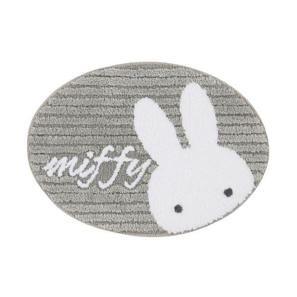 ZOZO問い合わせ番号:96830946ショップ:Rora，ローラブランド:BACKYARD FAMILY，バックヤードファミリー商品名:キャラクター アクセントマットカテゴリ:インテリア>ラグ/マットブランド品番:dpamat素材:...