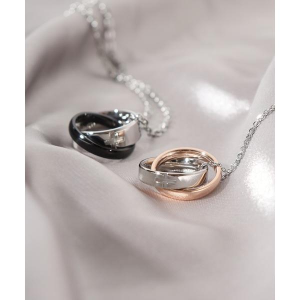 『タイムセール実施中』ZOZO問い合わせ番号:96830978ショップ:FUNALIVE，ファンアライブブランド:JOSSDROPS，ジョズドロップス，FUNALIVE，ファンアライブ商品名:JOSSDROPS 2点セット 日本製 金属アレ...