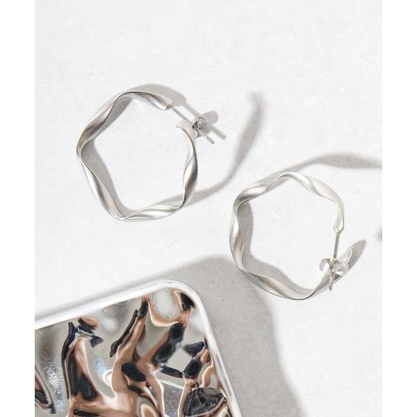 『タイムセール実施中』※このアイテムは返品・交換対象外商品です。ZOZO問い合わせ番号:96830991ショップ:FUNALIVE，ファンアライブブランド:JOSSDROPS，ジョズドロップス，FUNALIVE，ファンアライブ商品名:JOS...