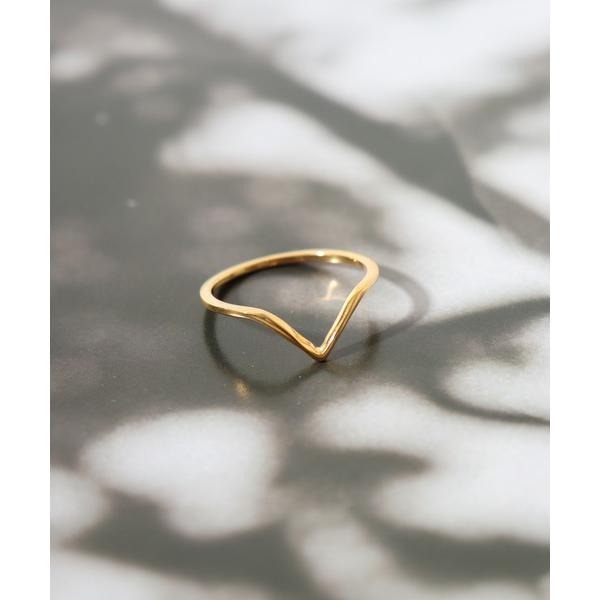 『タイムセール実施中』ZOZO問い合わせ番号:96830992ショップ:FUNALIVE，ファンアライブブランド:JOSSDROPS，ジョズドロップス，FUNALIVE，ファンアライブ商品名:JOSSDROPS 日本製 金属アレルギー対策 ...