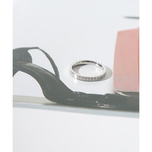 『タイムセール実施中』ZOZO問い合わせ番号:96830995ショップ:FUNALIVE，ファンアライブブランド:JOSSDROPS，ジョズドロップス，FUNALIVE，ファンアライブ商品名:JOSSDROPS 日本製 金属アレルギー対策 ...