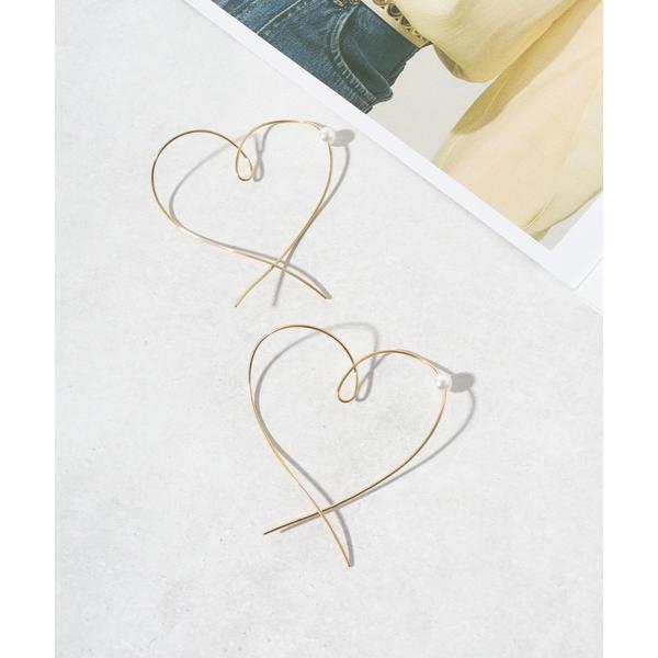 ※このアイテムは返品・交換対象外商品です。ZOZO問い合わせ番号:96830998ショップ:FUNALIVE，ファンアライブブランド:JOSSDROPS，ジョズドロップス，FUNALIVE，ファンアライブ商品名:JOSSDROPS 2点セッ...