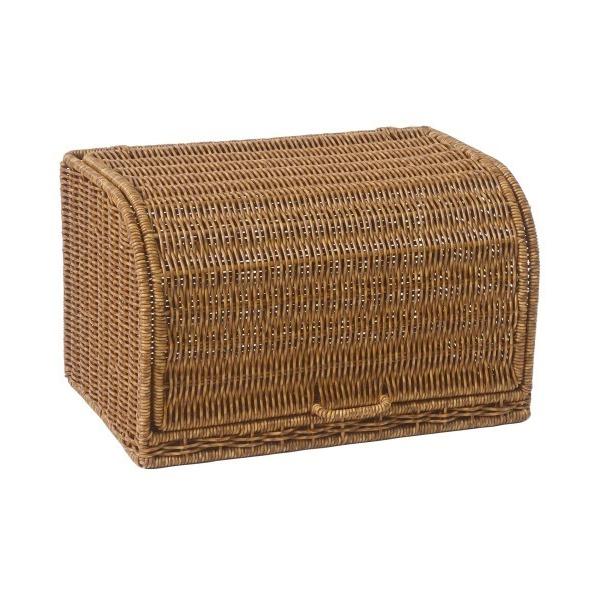 ZOZO問い合わせ番号:96831012ショップ:Rora，ローラブランド:BACKYARD FAMILY，バックヤードファミリー商品名:UTILE ユティル ブレッドケースカテゴリ:食器/キッチン>キッチンツールブランド品番:uti...