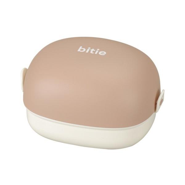 ZOZO問い合わせ番号:96831036ショップ:Rora，ローラブランド:BACKYARD FAMILY，バックヤードファミリー商品名:bitie おにぎりケースカテゴリ:食器/キッチン>お弁当箱ブランド品番:mbitieonigi...