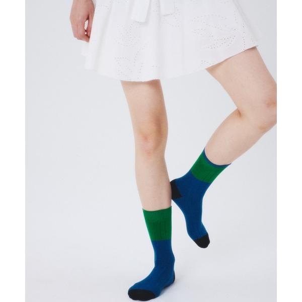 ※このアイテムは返品・交換対象外商品です。ZOZO問い合わせ番号:96831068ショップ:BEYOND COOL，ビヨンクールブランド:I HATE MONDAY，アイヘイトマンデー，CAViAR PRODUCTS，キャビアプロダクツ商品...