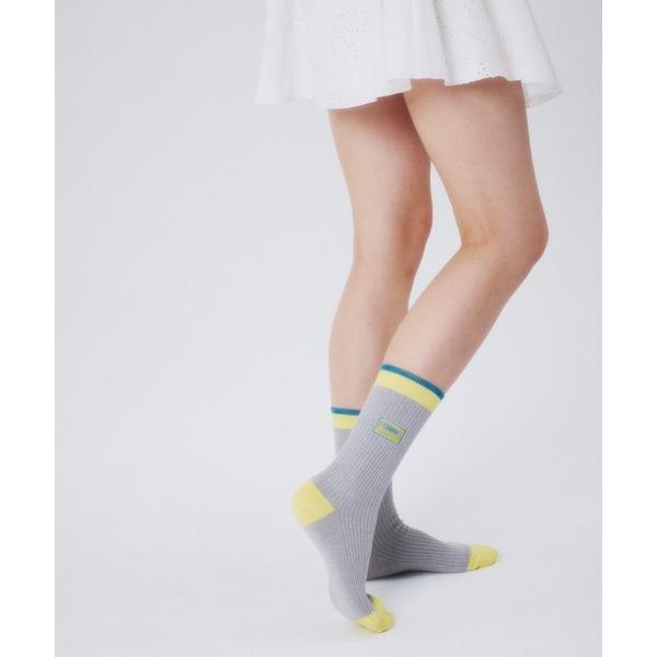 ※このアイテムは返品・交換対象外商品です。ZOZO問い合わせ番号:96831087ショップ:BEYOND COOL，ビヨンクールブランド:I HATE MONDAY，アイヘイトマンデー，CAViAR PRODUCTS，キャビアプロダクツ商品...