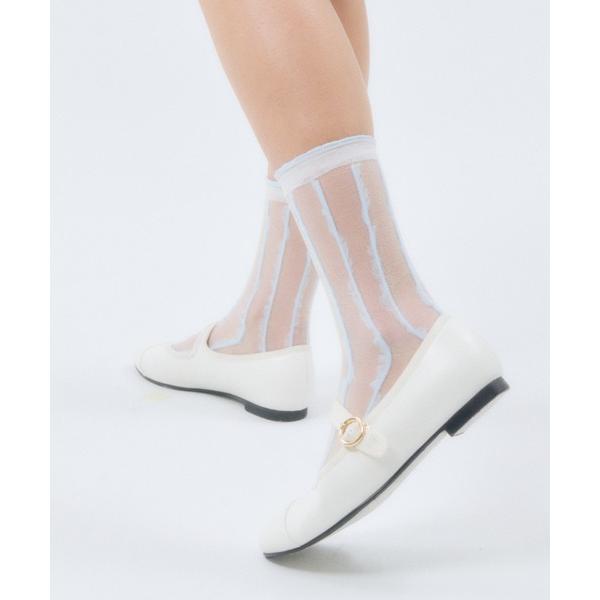 ※このアイテムは返品・交換対象外商品です。ZOZO問い合わせ番号:96831113ショップ:BEYOND COOL，ビヨンクールブランド:I HATE MONDAY，アイヘイトマンデー，CAViAR PRODUCTS，キャビアプロダクツ商品...