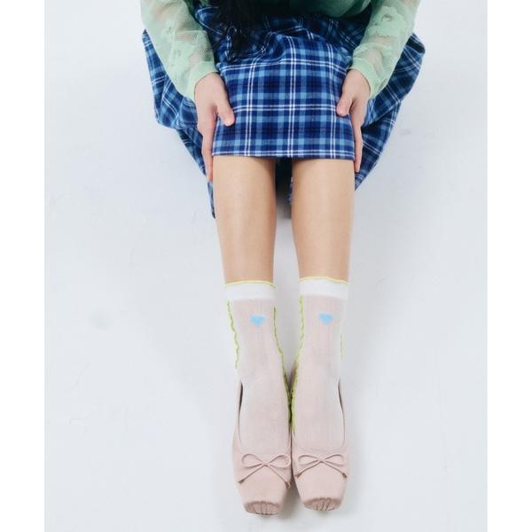 ※このアイテムは返品・交換対象外商品です。ZOZO問い合わせ番号:96831122ショップ:BEYOND COOL，ビヨンクールブランド:I HATE MONDAY，アイヘイトマンデー，CAViAR PRODUCTS，キャビアプロダクツ商品...