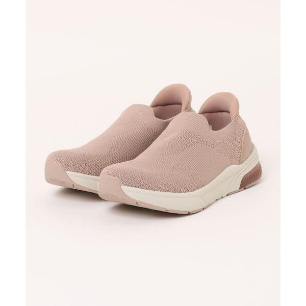 『タイムセール実施中』ZOZO問い合わせ番号:96831125ショップ:Xti Shoes，エックスティーアイ シューズブランド:Piedi Nudi，ピエディヌーディ商品名:Fit Partner / ハンズフリータイプ 「瞬スポ」 ニッ...