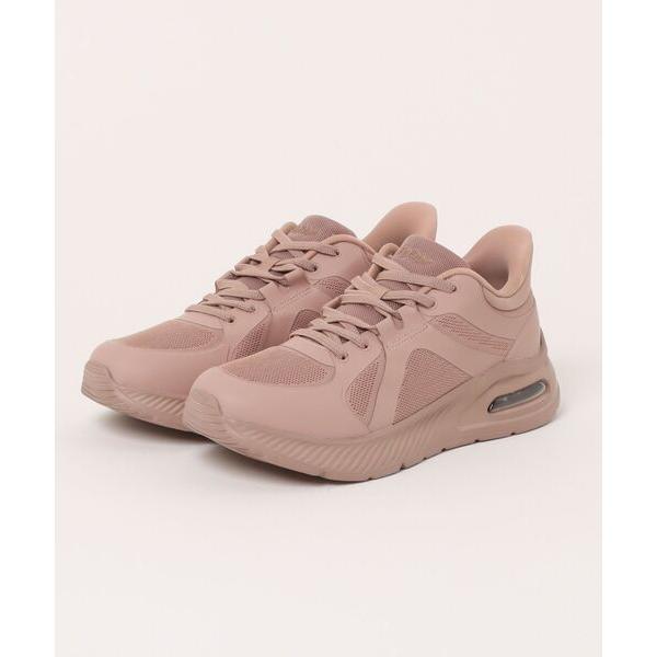 『タイムセール実施中』ZOZO問い合わせ番号:96831214ショップ:Xti Shoes，エックスティーアイ シューズブランド:Piedi Nudi，ピエディヌーディ商品名:Fit Partner / ハンズフリータイプ 「瞬スポ」 ニッ...
