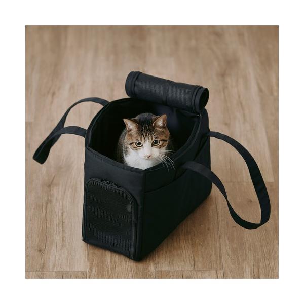 ※このアイテムは返品・交換対象外商品です。ZOZO問い合わせ番号:96831255ショップ:無印良品，ムジルシリョウヒンブランド:無印良品，ムジルシリョウヒン商品名:ペット用　洗えるキャリーバッグ　小／約幅２０×奥行４０×高さ２９ｃｍ　体重...