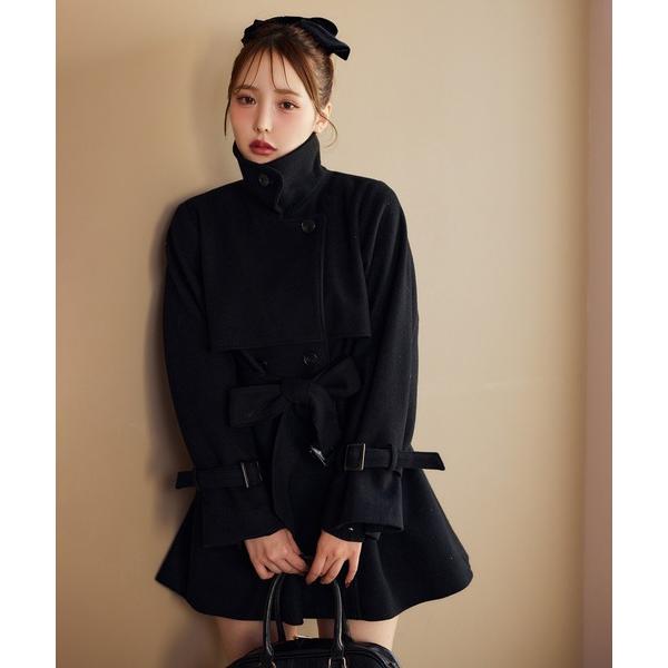 『タイムセール実施中』ZOZO問い合わせ番号:96831325ショップ:one after another NICE CLAUP，ワンアフターアナザー ナイスクラップブランド:one after another NICE CLAUP，ワンア...