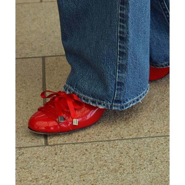 『セール実施中』ZOZO問い合わせ番号:96831432ショップ:Scrap Book / LAGLAIA，スクラップブック / ラグライアブランド:Scrap Book，スクラップブック，MAISON MAVERICK PRESENTS，...