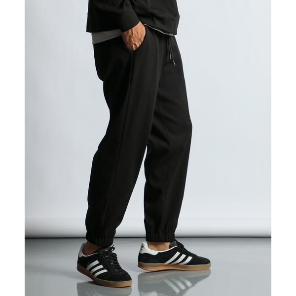 『セール実施中』ZOZO問い合わせ番号:96831518ショップ:The DUFFER of St.GEORGE，ザ・ダファー・オブ・セントジョージブランド:The DUFFER of ST.GEORGE，ザダファーオブセントジョージ商品名...