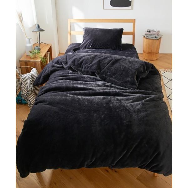 ZOZO問い合わせ番号:96831548ショップ:nissen，ニッセンブランド:COCOPLATZ interior，ココプラッツインテリア商品名:まるで猫！のようなモフモフ掛け布団カバー｜シングル【猫Feel】カテゴリ:インテリア&gt...