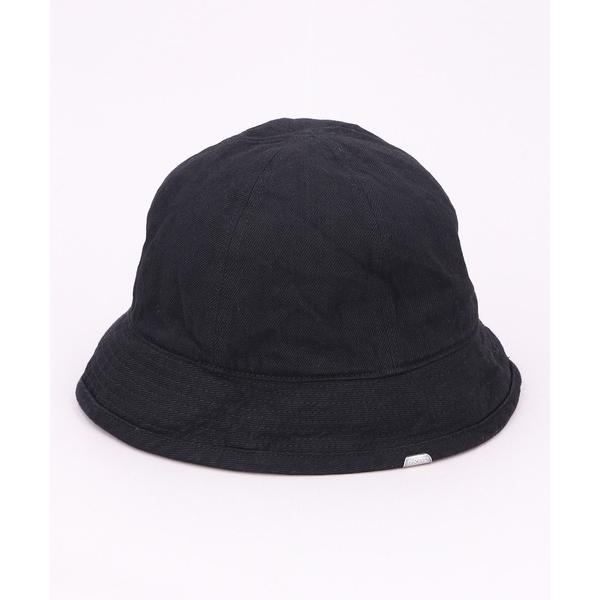 ZOZO問い合わせ番号:96831664ショップ:CA4LA，カシラブランド:CA4LA，カシラ商品名:FTG RN 4カテゴリ:帽子>ハットブランド品番:TOZ00151素材:綿100%カラー:ブラック，ナチュラル，ネイビーサイズ:...
