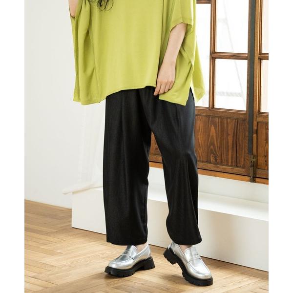 『タイムセール実施中』ZOZO問い合わせ番号:96831673ショップ:OSMOSIS，オズモーシスブランド:OSMOSIS，オズモーシス商品名:コインローファーカテゴリ:シューズ>ローファーブランド品番:700270-302Z原産国...