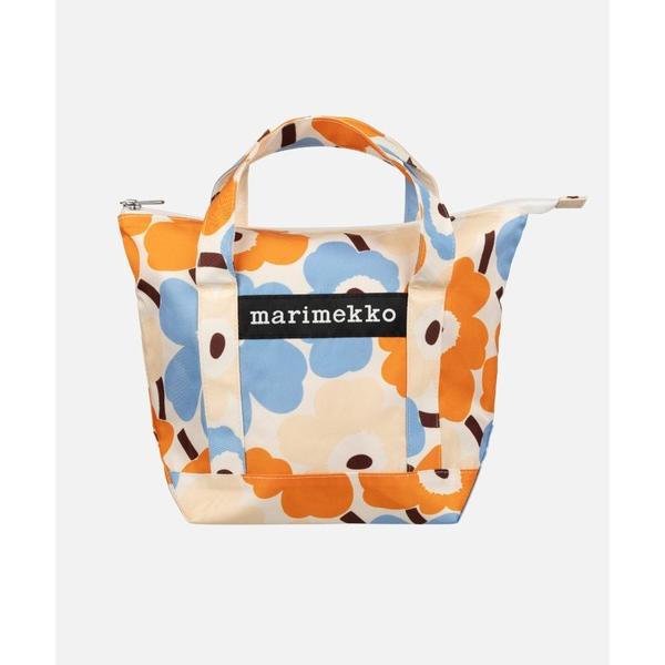 『タイムセール実施中』ZOZO問い合わせ番号:96831791ショップ:marimekko，マリメッコブランド:marimekko，マリメッコ商品名:Mini Uni / Kampsu cosmetic tote bagカテゴリ:バッグ&g...