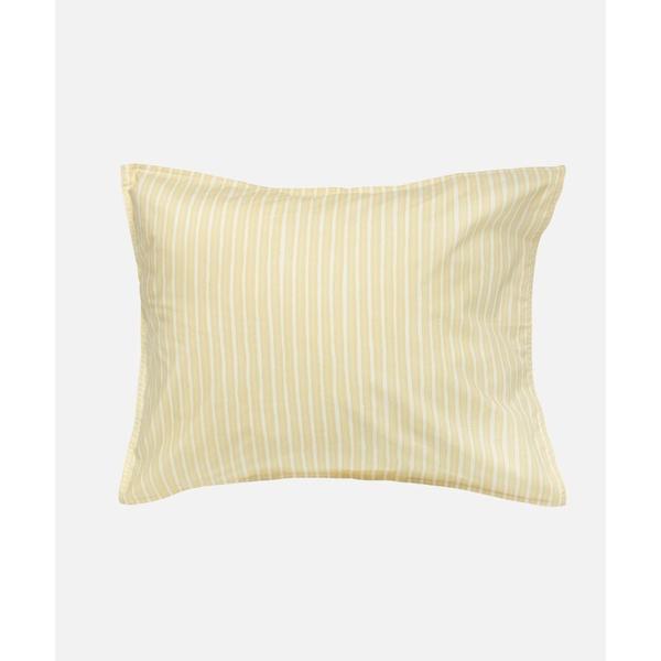 『セール実施中』ZOZO問い合わせ番号:96831801ショップ:marimekko，マリメッコブランド:marimekko，マリメッコ商品名:Piccolo / pillow cover 50x60 cmカテゴリ:インテリア>寝具ブ...