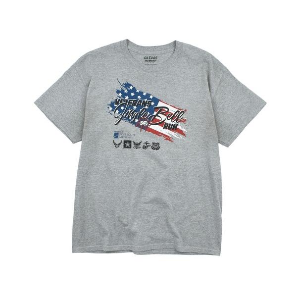 ZOZO問い合わせ番号:96831804ショップ:LABORATORY R，ラボラトリーアールブランド:GILDAN，ギルダン，LABORATORY R，ラボラトリーアール，VINTAGE，ヴィンテージ商品名:【USED】GILDAN “v...