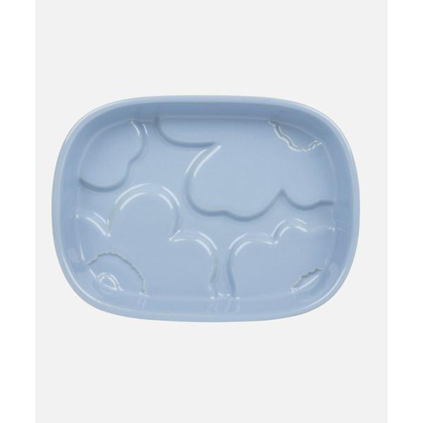 ※このアイテムは返品・交換対象外商品です。ZOZO問い合わせ番号:96835680ショップ:marimekko，マリメッコブランド:marimekko，マリメッコ商品名:Unikko / Soap Dishカテゴリ:インテリア>バス/...