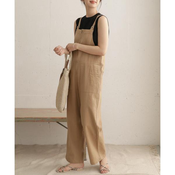 『タイムセール実施中』参考価格：11，000円発売時期：2020年04月コンディション：C（やや使用感あり）使用感があり、やや気になる傷や汚れがあるアイテム全体的：毛玉ZOZO問い合わせ番号:96841611ショップ:ZOZOUSED，ゾゾ...