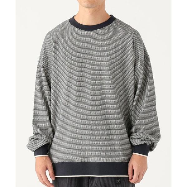 『セール実施中』ZOZO問い合わせ番号:96861986ショップ:B:MING LIFE STORE by BEAMS，ビーミングライフストアバイビームスブランド:B:MING by BEAMS，ビーミングバイビームス商品名:バーズアイ ジ...