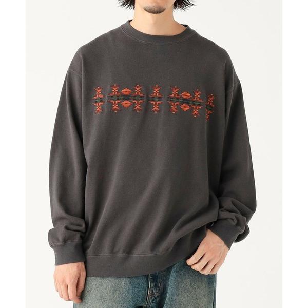 『セール実施中』ZOZO問い合わせ番号:96862058ショップ:B:MING LIFE STORE by BEAMS，ビーミングライフストアバイビームスブランド:PENDLETON，ペンドルトン，B:MING by BEAMS，ビーミング...