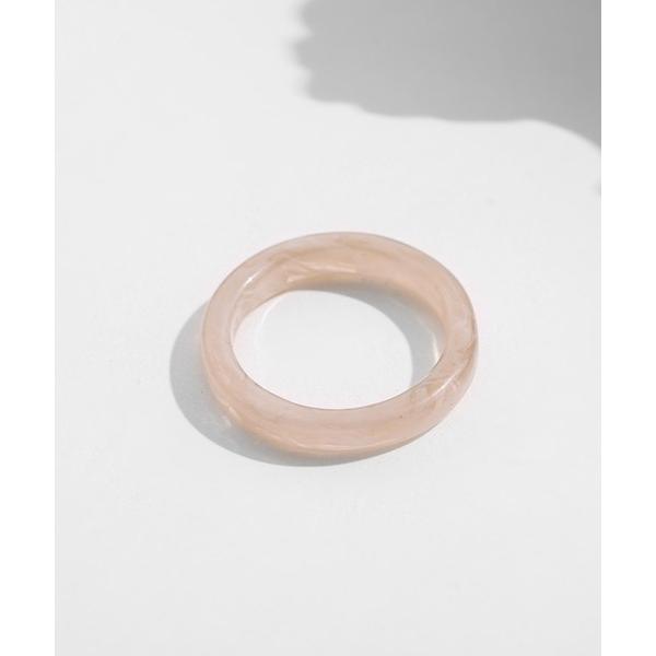 『タイムセール実施中』ZOZO問い合わせ番号:96862134ショップ:Newport，ニューポートブランド:yu-ka，ユーカ，Newport，ニューポート商品名:YU-KA:クリアカラーリング スリム clear color slim ...