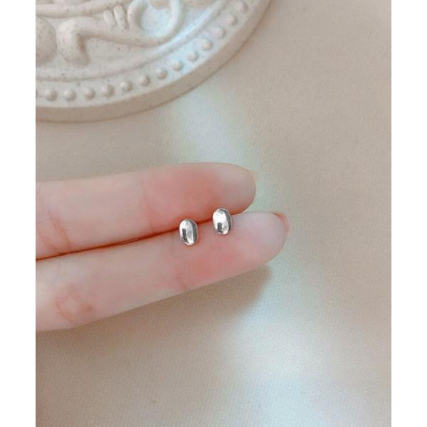 『タイムセール実施中』※このアイテムは返品・交換対象外商品です。ZOZO問い合わせ番号:96862156ショップ:Newport，ニューポートブランド:yu-ka，ユーカ，Newport，ニューポート商品名:YU-KA:ビーンミニピアス b...