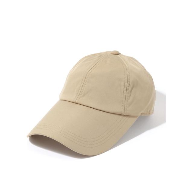 『セール実施中』ZOZO問い合わせ番号:96862393ショップ:GLOBAL WORK，グローバルワークブランド:GLOBAL WORK，グローバルワーク商品名:UV遮熱つば長キャップ/490210カテゴリ:帽子>キャップブランド品...