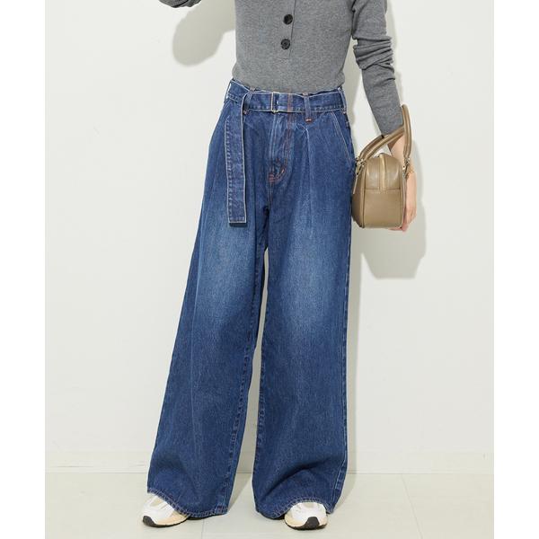 『セール実施中』ZOZO問い合わせ番号:96862452ショップ:IENA，イエナブランド:NEEDBY heritage，ニードバイヘリテージ，SLOBE IENA，スローブイエナ商品名:NEEDBY HERITAGE/ニードバイ ヘリテ...