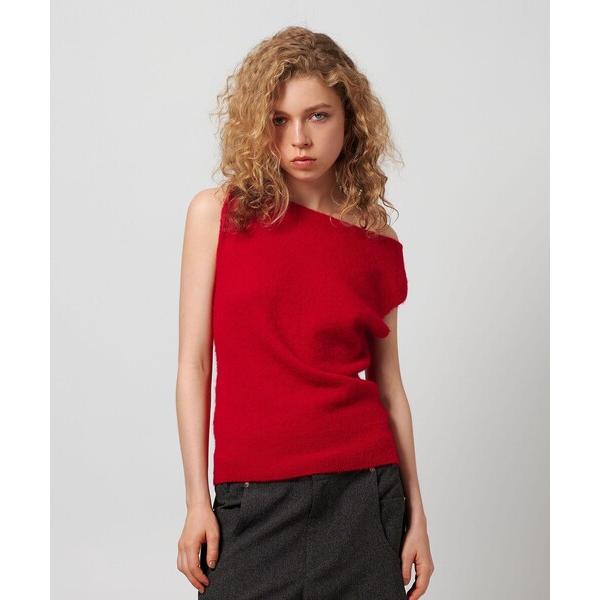 『セール実施中』ZOZO問い合わせ番号:96862473ショップ:BEAUTY&amp;YOUTH UNITED ARROWS，ビューティーアンドユースユナイテッドアローズブランド:ATTISESSION，アティセッション，BEAUTY&a...