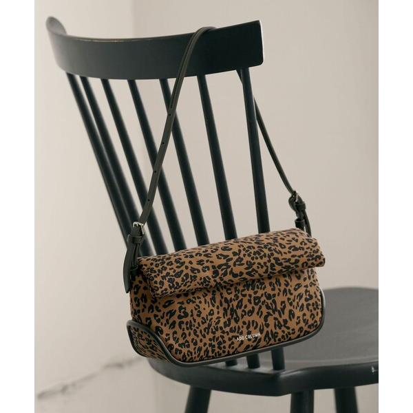 『セール実施中』ZOZO問い合わせ番号:96862477ショップ:BEAUTY&amp;YOUTH UNITED ARROWS，ビューティーアンドユースユナイテッドアローズブランド:ADD CULUMN，アドカラム，BEAUTY&amp;Y...