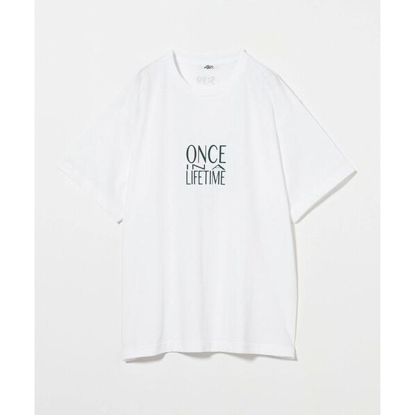 『セール実施中』ZOZO問い合わせ番号:96862484ショップ:BEAUTY&amp;YOUTH UNITED ARROWS，ビューティーアンドユースユナイテッドアローズブランド:BEAUTY&amp;YOUTH UNITED ARROW...