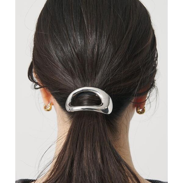 『タイムセール実施中』ZOZO問い合わせ番号:96862517ショップ:BEAUTY&amp;YOUTH UNITED ARROWS，ビューティーアンドユースユナイテッドアローズブランド:JAMIRAY，ジャミレイ，BEAUTY&amp;Y...