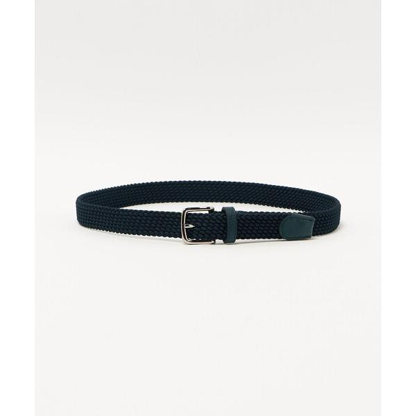 ZOZO問い合わせ番号:96862599ショップ:UNITED ARROWS，ユナイテッドアローズブランド:L'arcobaleno，ラルコバレーノ，UNITED ARROWS，ユナイテッドアローズ商品名:＜L'arcobaleno＞MES...