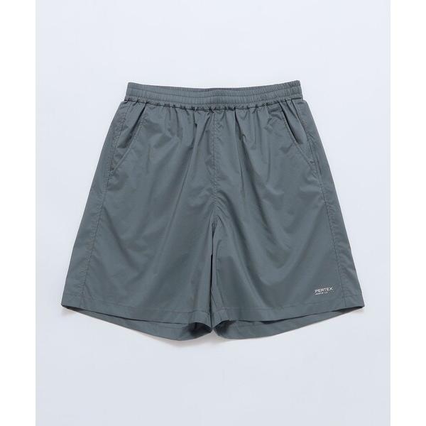 『セール実施中』ZOZO問い合わせ番号:96862717ショップ:SHIPS，シップスブランド:SHIPS，シップス商品名:SHIPS:〈撥水/軽量〉PERTEX(R) ショーツカテゴリ:パンツ>その他パンツブランド品番:113-34...