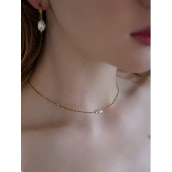 ZOZO問い合わせ番号:96862859ショップ:Donnaruma，ドンナルンマブランド:Ms.yuu by Nothing And Others，ミスユーバイナッシングアンドアザーズ，Nothing And Others，ナッシングアン...