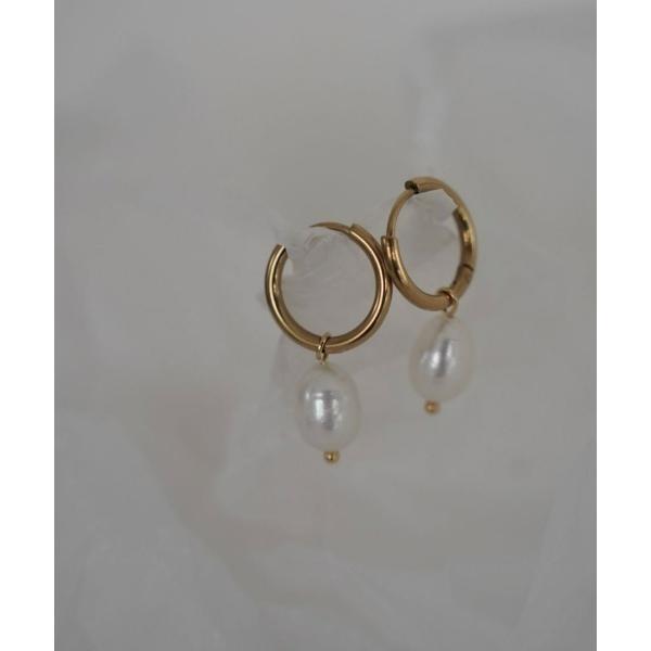 ※このアイテムは返品・交換対象外商品です。ZOZO問い合わせ番号:96862869ショップ:Donnaruma，ドンナルンマブランド:Ms.yuu by Nothing And Others，ミスユーバイナッシングアンドアザーズ，Nothi...