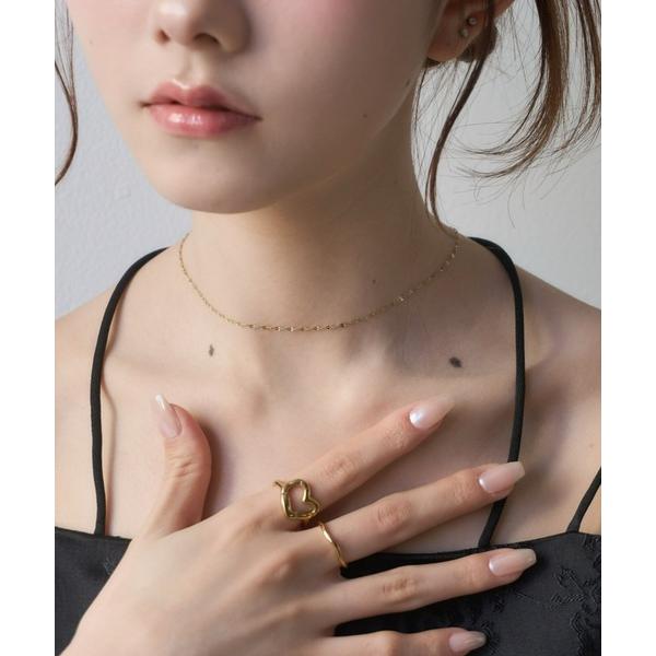 ZOZO問い合わせ番号:96862872ショップ:Donnaruma，ドンナルンマブランド:Ms.yuu by Nothing And Others，ミスユーバイナッシングアンドアザーズ商品名:【AKB48 千葉恵里さん着用】Ms.yuu ...