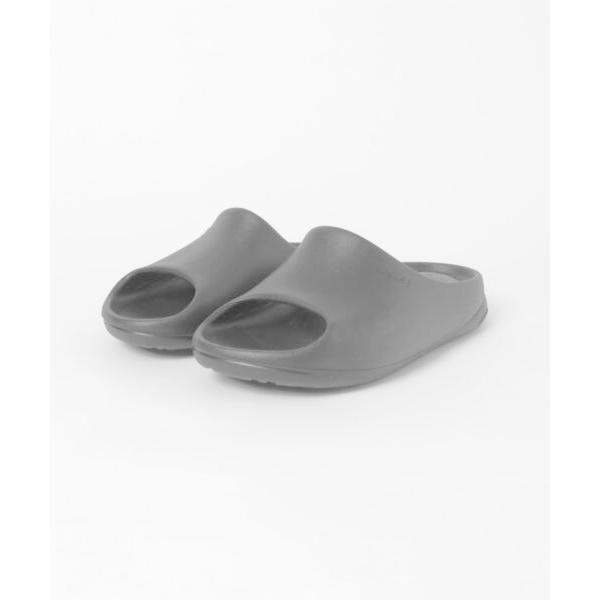 『セール実施中』ZOZO問い合わせ番号:96862886ショップ:URBAN RESEARCH，アーバンリサーチブランド:URBAN RESEARCH，アーバンリサーチ商品名:MBT　SENSOR SANDALカテゴリ:シューズ>サン...