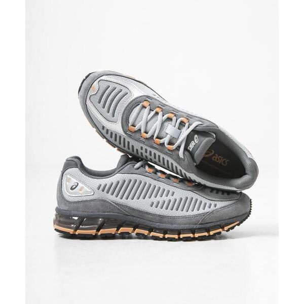 『セール実施中』ZOZO問い合わせ番号:96862901ショップ:URBAN RESEARCH，アーバンリサーチブランド:ASICS，アシックス，URBAN RESEARCH，アーバンリサーチ商品名:ASICS　GEL-QUANTUM 36...