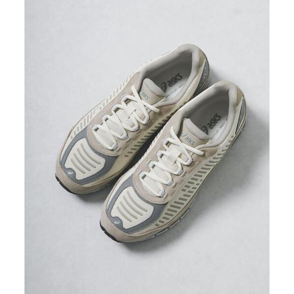 『セール実施中』ZOZO問い合わせ番号:96862902ショップ:URBAN RESEARCH，アーバンリサーチブランド:ASICS，アシックス，URBAN RESEARCH，アーバンリサーチ商品名:ASICS　GEL-QUANTUM 36...