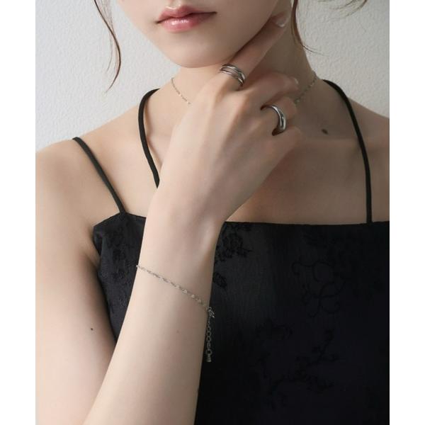 ZOZO問い合わせ番号:96862903ショップ:Donnaruma，ドンナルンマブランド:Ms.yuu by Nothing And Others，ミスユーバイナッシングアンドアザーズ商品名:【AKB48 千葉恵里さん着用】Ms.yuu ...