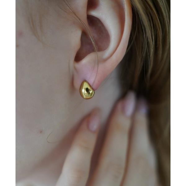 ※このアイテムは返品・交換対象外商品です。ZOZO問い合わせ番号:96862921ショップ:Donnaruma，ドンナルンマブランド:Ms.yuu by Nothing And Others，ミスユーバイナッシングアンドアザーズ商品名:Ms...